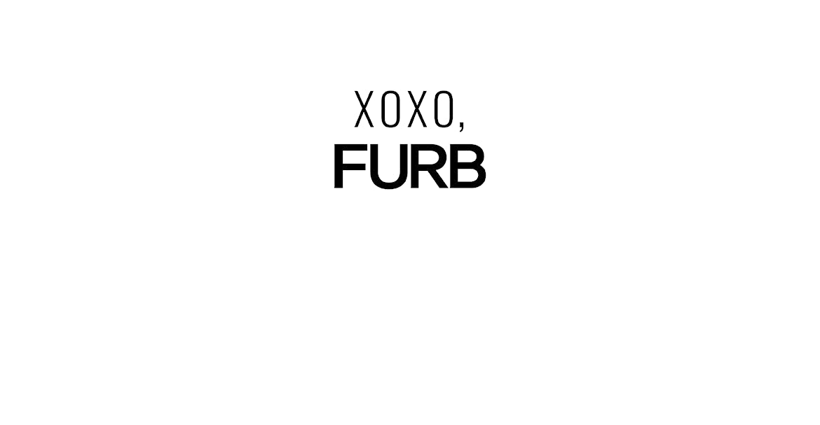 Our Story – FURB