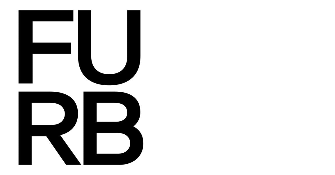 Models Arlo and Mack – FURB